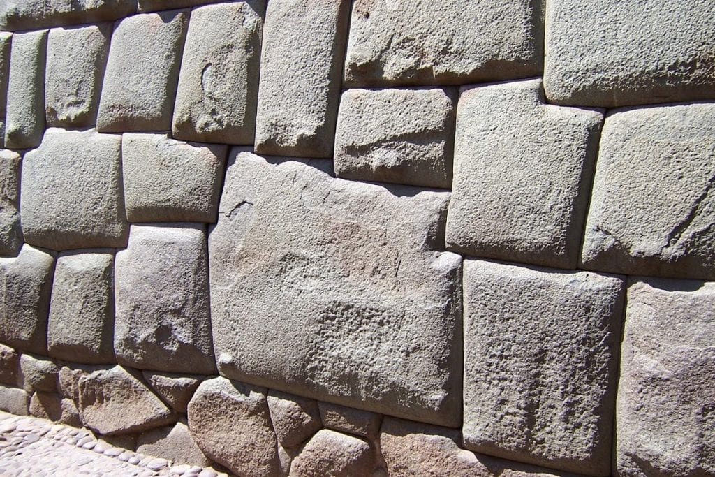 Peru Travel Blog - Lake Titicaca, Cusco, Sacred Valley and Machu Picchu