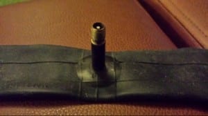 Bicycle Valve Types - Presta And Schrader Valves Explained