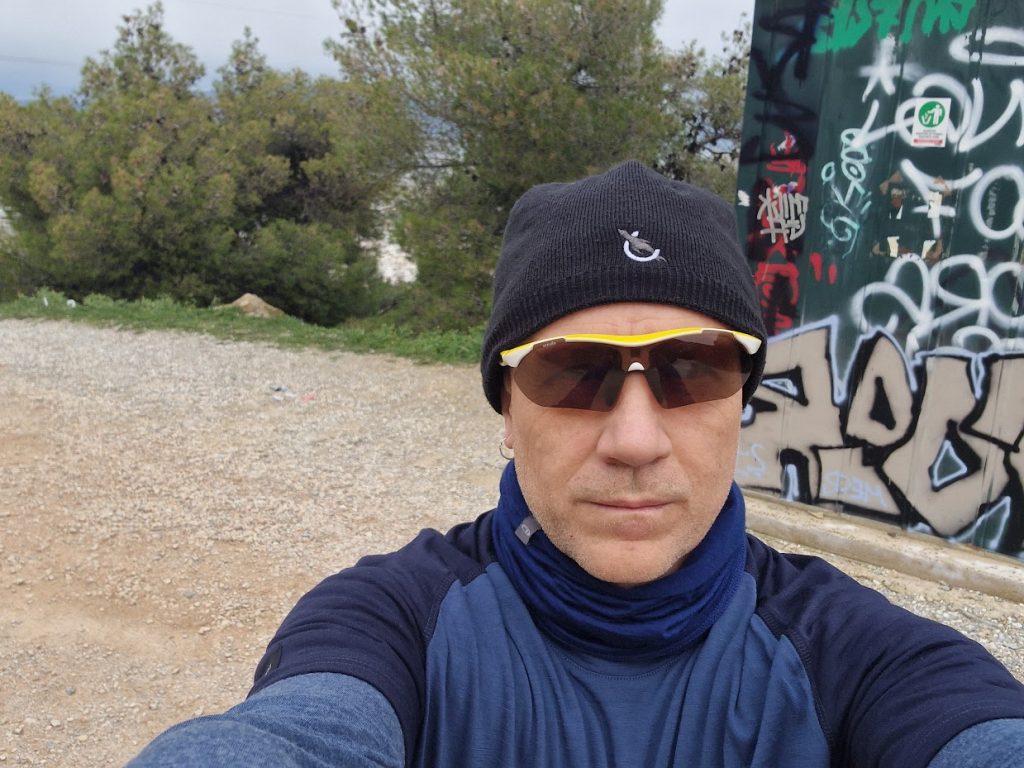 Sealskinz Waterproof Beanie Review: Outdoor Adventure Waterproof Hat