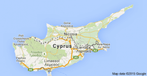Cyprus Road Trip: Must See Tourist Attractions In Cyprus