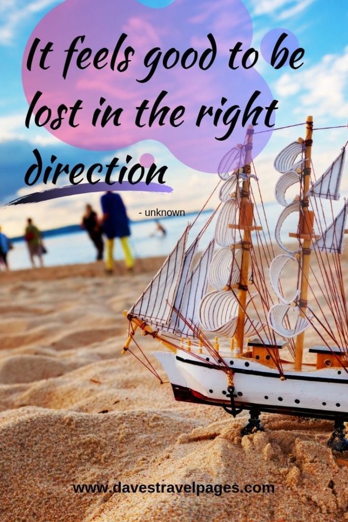 Sea Quotes: A massive collection of inspiring sea and ocean quotes