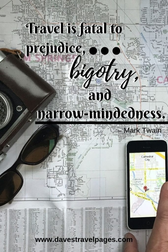 Travel Addict Quotes – 100 Quotes To Fuel Your Travel Addiction