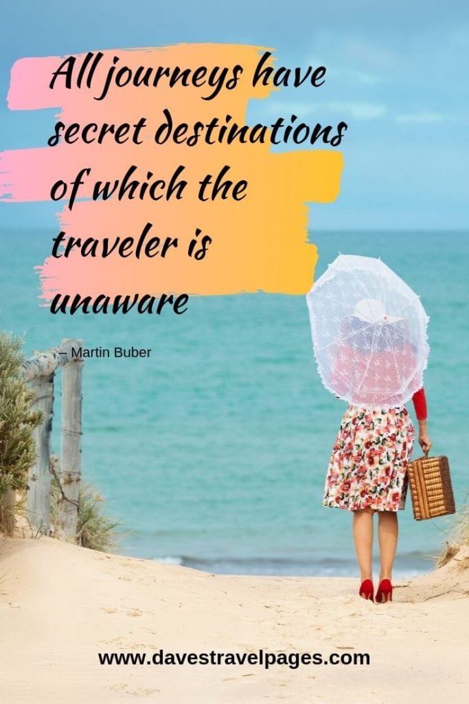 Travel Addict Quotes – 100 Quotes To Fuel Your Travel Addiction