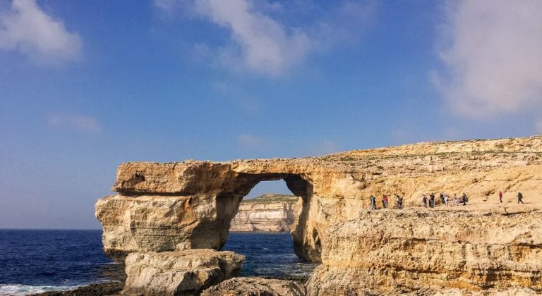 Malta Excursions - The 10 Best Tours And Day Trips in Malta