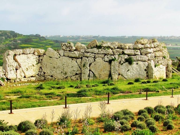 Malta Excursions - The 10 Best Tours And Day Trips in Malta