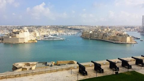 Things to do in Malta in October 2025 Travel Guide