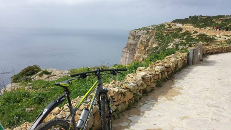 3 Days in Malta Itinerary To Experience Main Things To Do In Malta