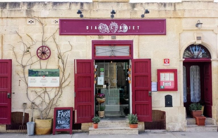 3 Days in Malta Itinerary To Experience Main Things To Do In Malta