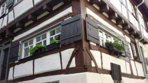 Biberach, Germany - Top Things To See In Biberach An Der Riss