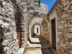 Things to do in Naxos Greece – Island Travel Guide