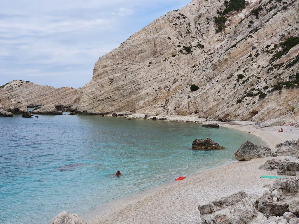 Best Things To Do In Kefalonia Greece [2026 Travel Guide]