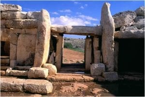 Malta Excursions - The 10 Best Tours And Day Trips in Malta