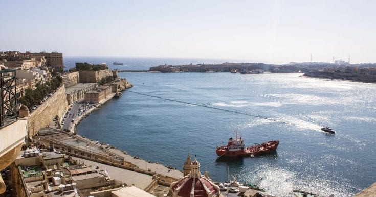 Malta Excursions - The 10 Best Tours And Day Trips in Malta