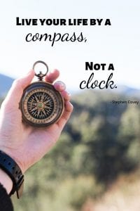 Explore Quotes - Never Stop Exploring Quotes For Travel Inspiration