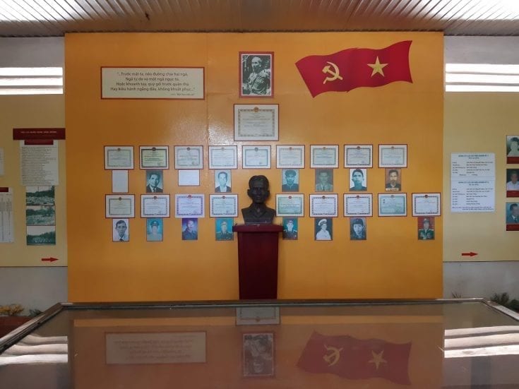 Con Dao Island - Easily the best island in Vietnam - Dave's Travel Pages