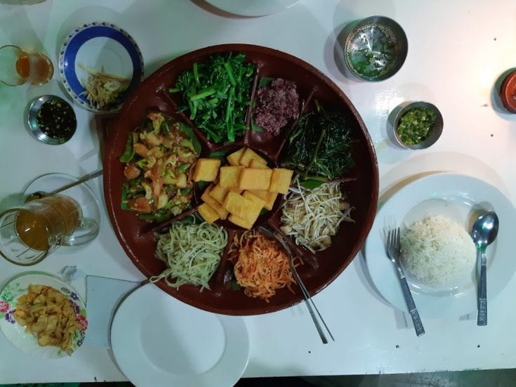 Best things to do in Inle Lake Myanmar - Travel Blog