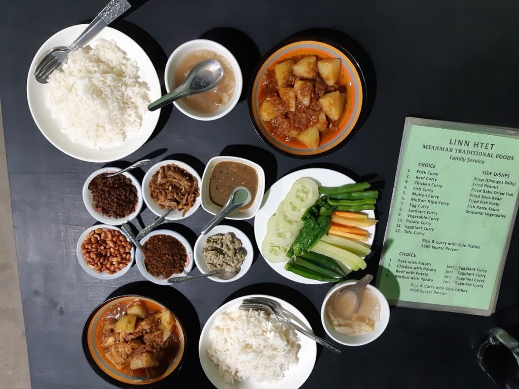 Best things to do in Inle Lake Myanmar - Travel Blog