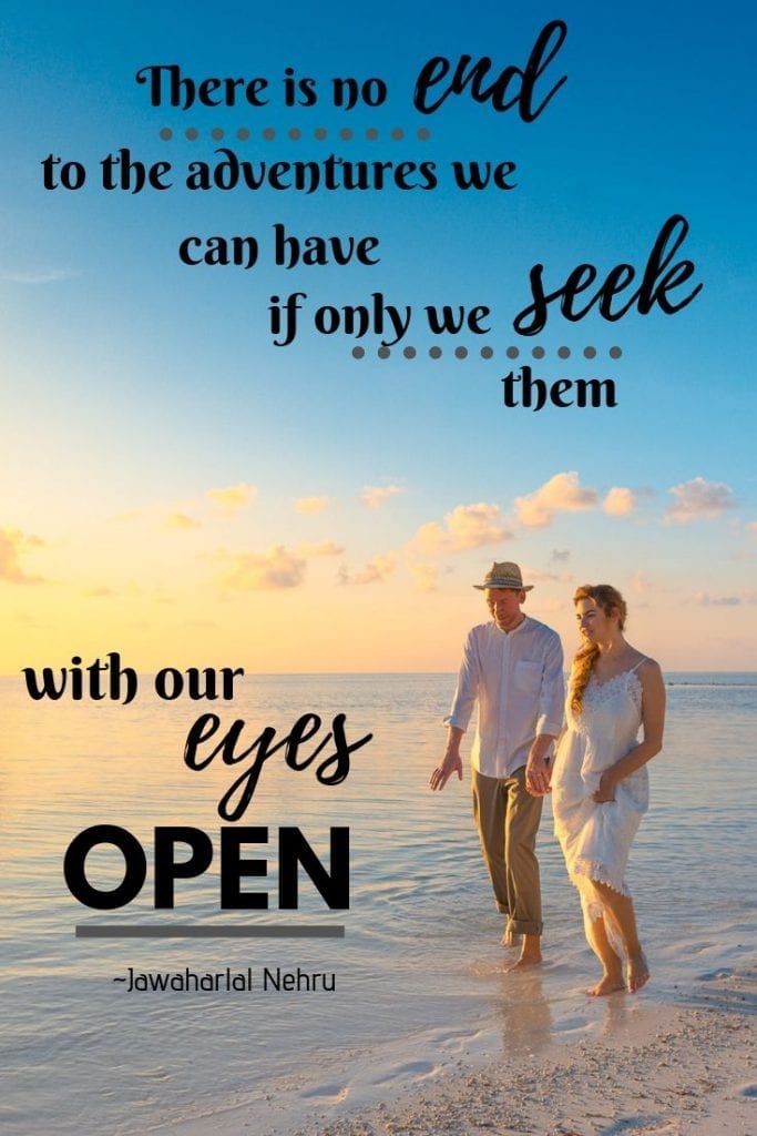 Travel Together Quotes - Because Travel Is Better Together