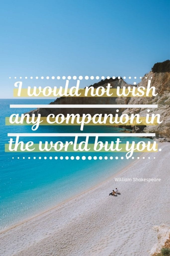 Travel Together Quotes - Because Travel Is Better Together