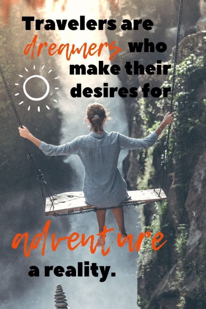 Explore Quotes - Never Stop Exploring Quotes For Travel Inspiration