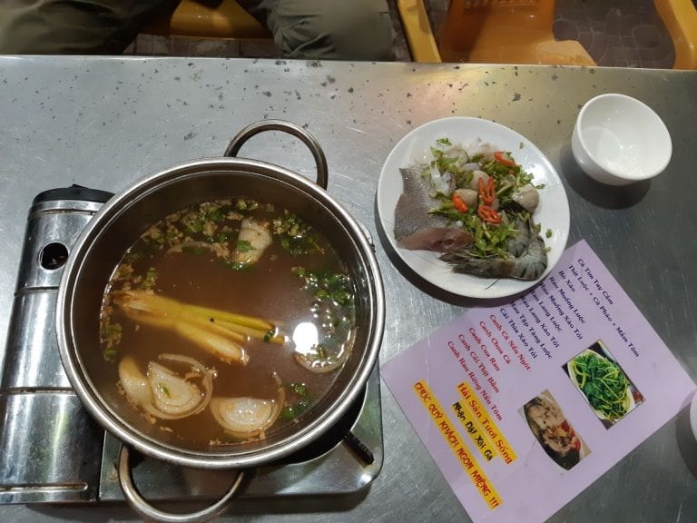 Con Dao Island - Easily the best island in Vietnam - Dave's Travel Pages