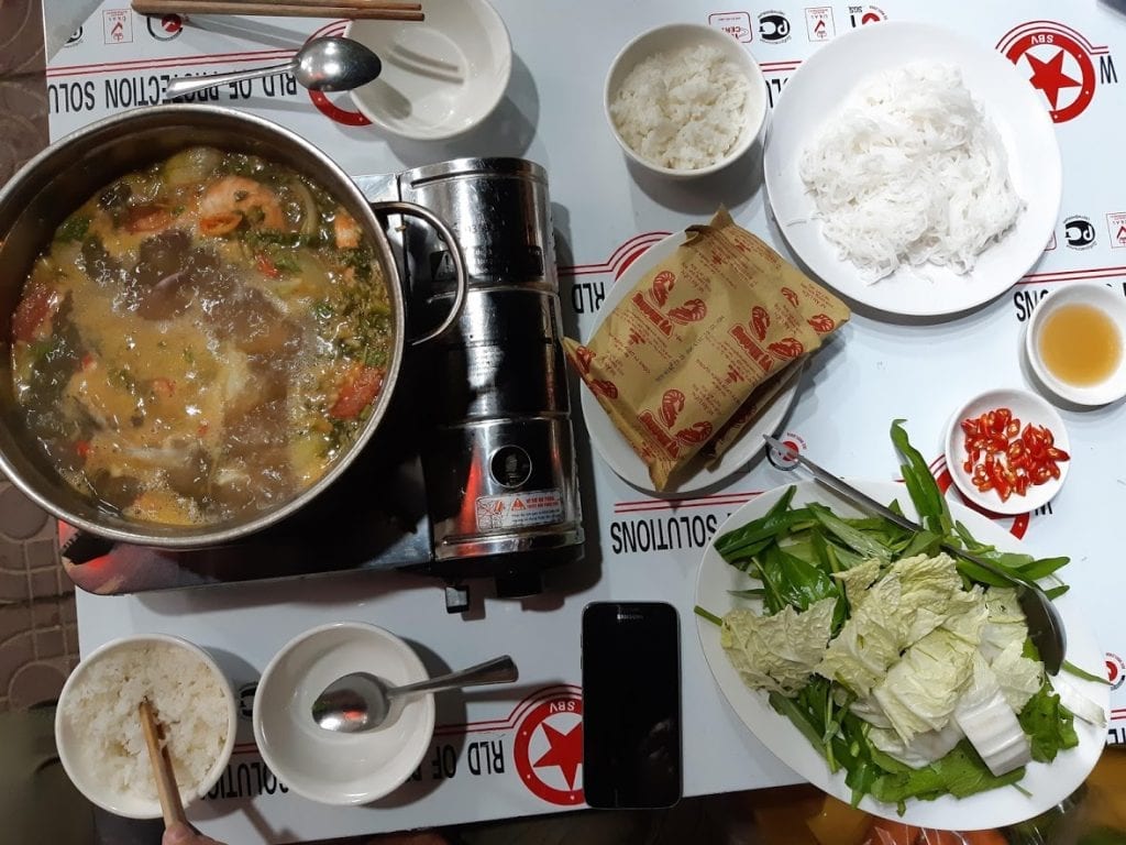 Con Dao Island - Easily the best island in Vietnam - Dave's Travel Pages