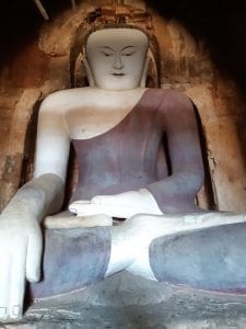 Temples of Bagan - Everything you need to know about Bagan