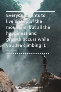 100+ Outdoor Quotes For Those That Love The Great Outdoors