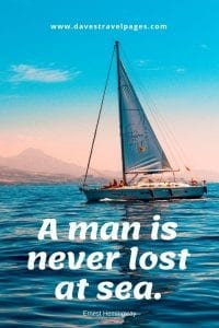 100+ Outdoor Quotes For Those That Love The Great Outdoors