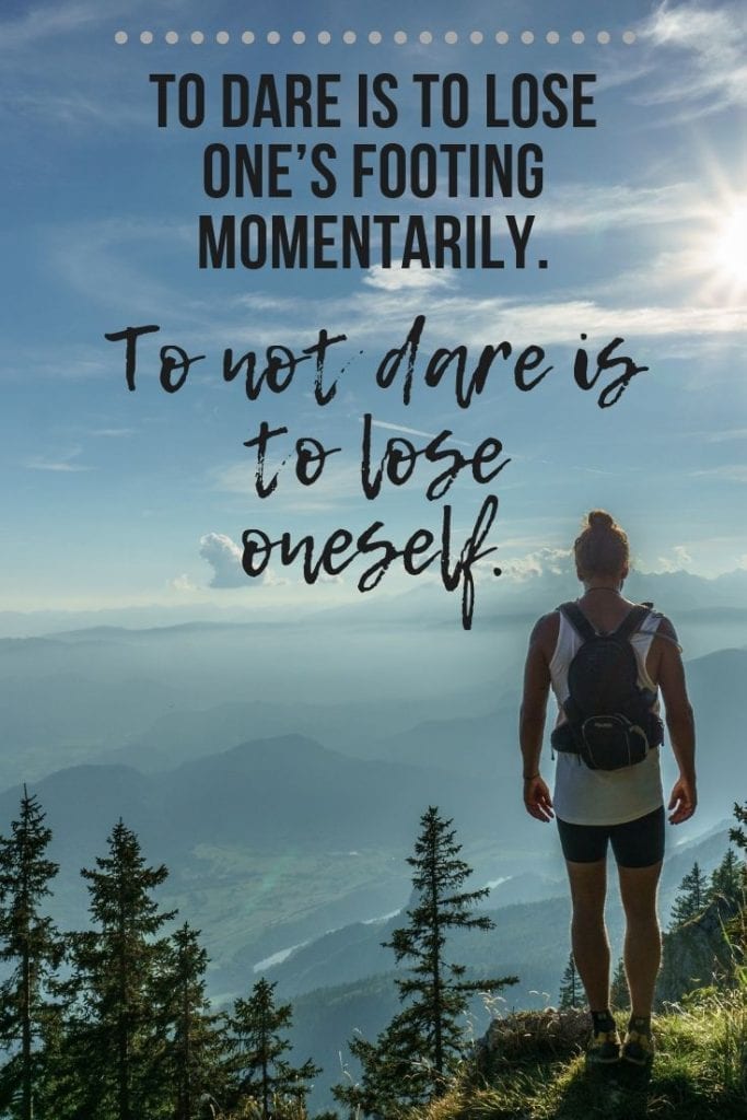 50+ Journey Quotes For Travel And Life Inspiration