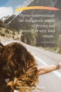 Best Road Trip Quotes Guaranteed to Fuel Your Wanderlust