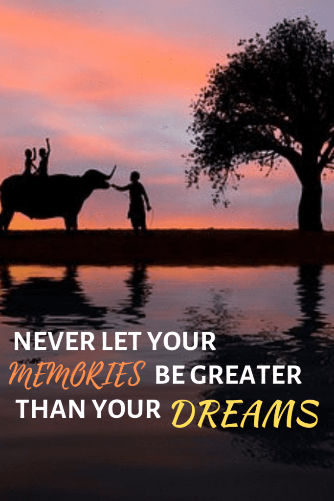 50+ Journey Quotes For Travel And Life Inspiration