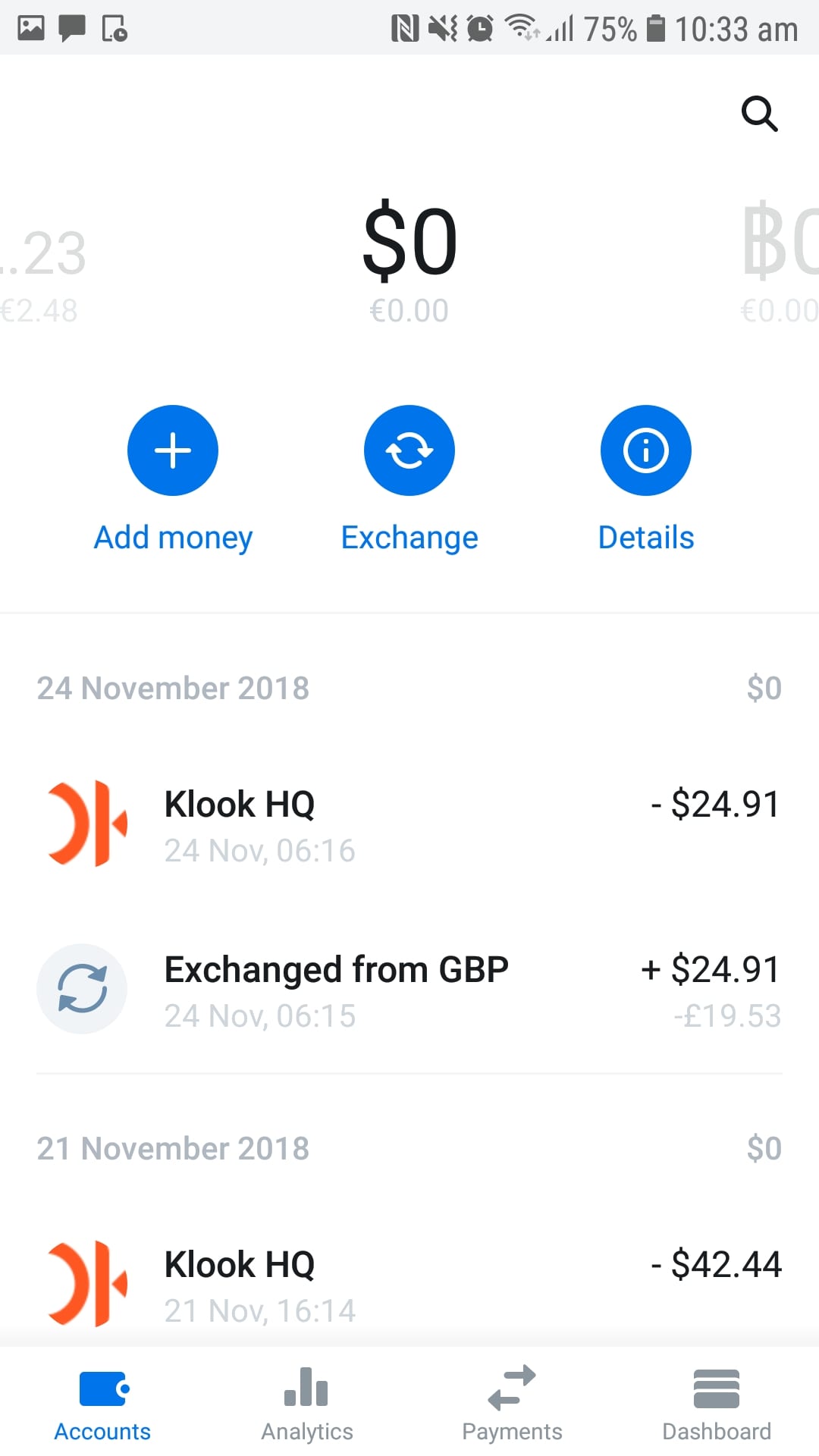 Revolut Move Money Between Gbp Eur Usd Or Other For Free Earn Money Revolut Move Money Between Gbp Eur Usd Or Other For Free Earn Money