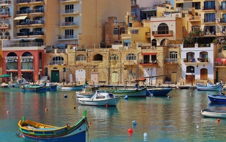 Things to do in Malta in October 2025 Travel Guide