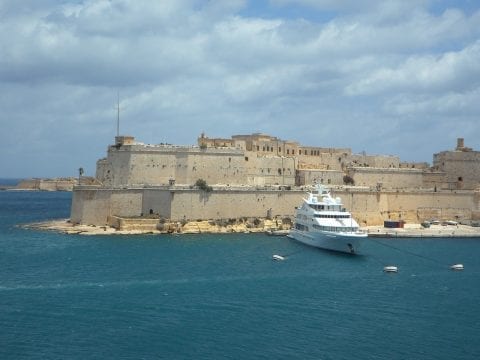Things to do in Malta in October 2025 Travel Guide