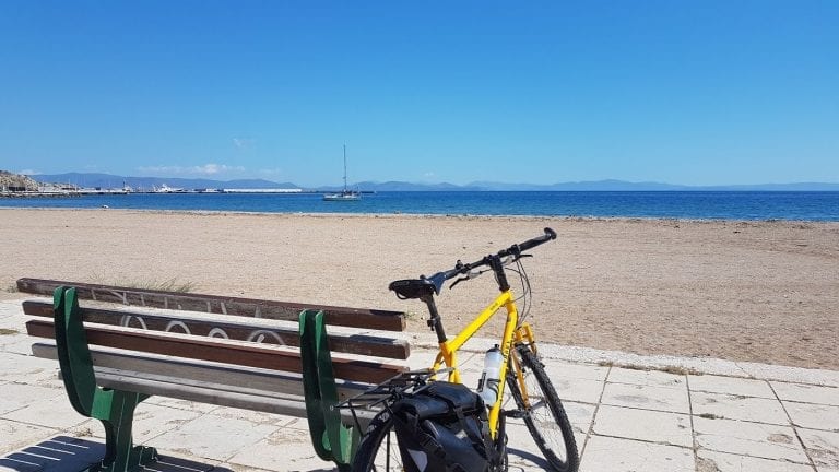 Rafina Port in Athens - Everything you need to know about Rafina Port ...