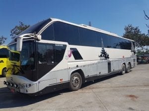 Travelling by Car: Advantages and Disadvantages