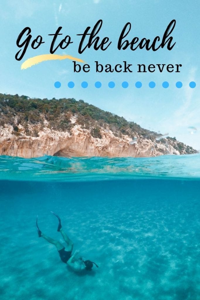 100 Best Travel Quotes: Short Unique Travel Quotes