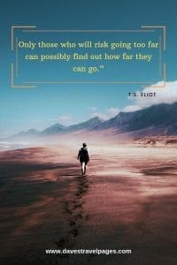 70 Mountain Quotes To Inspire You To Achieve New Heights 2025