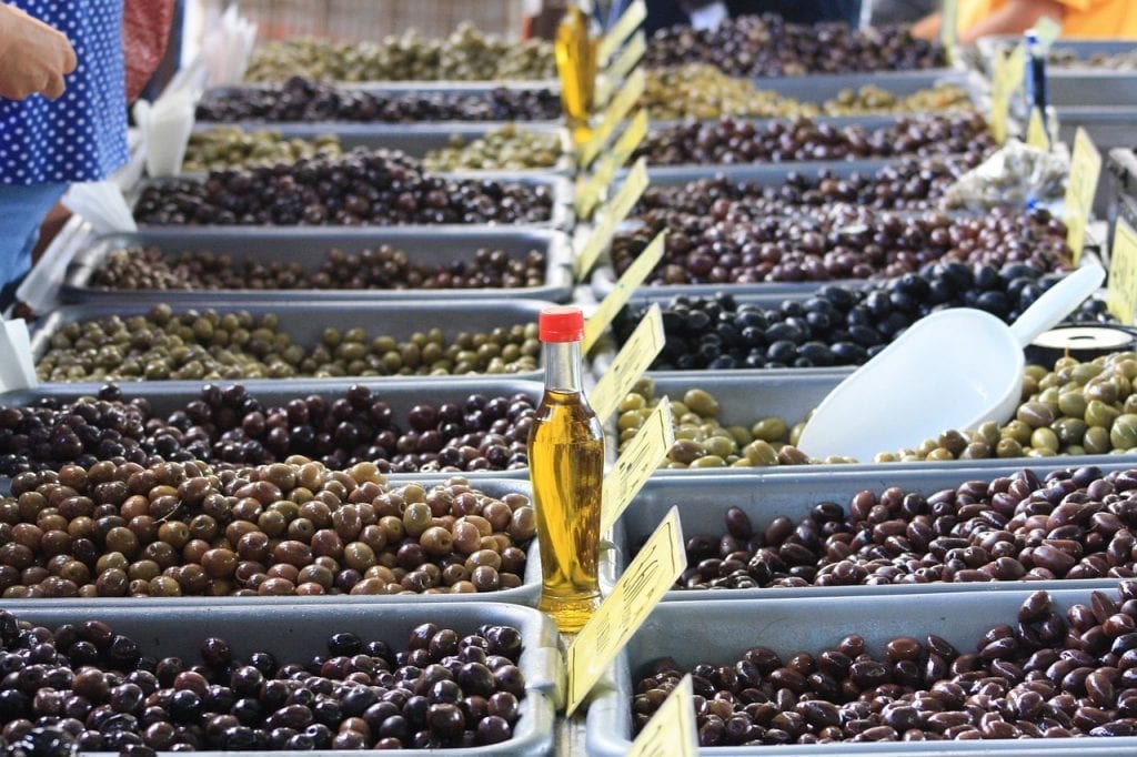 What is Greece famous for? - And how to experience it yourself