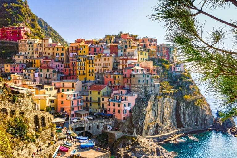 What is Italy Known For? Cuisine, Culture, Fashion, And History