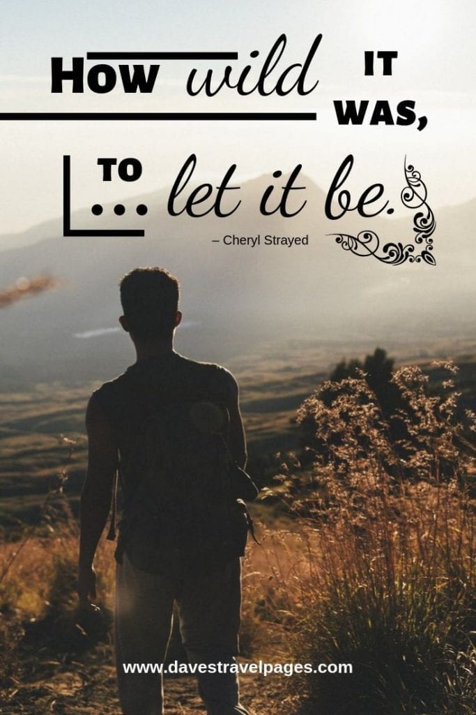 Best Climbing Quotes - 50 Inspiring Quotes About Climbing