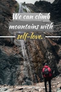 Best Climbing Quotes - 50 Inspiring Quotes About Climbing