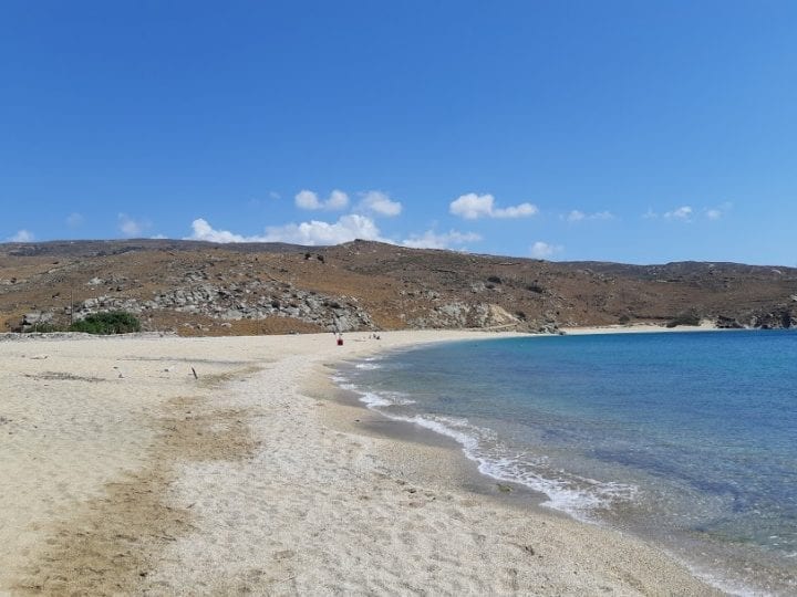 Andros Island Greece Travel Guide By A Local [2025]