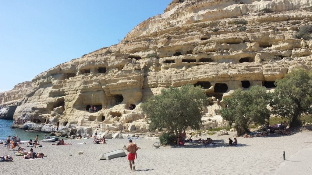 Best Tours in Crete - Excursions and Experiences 2025 Guide