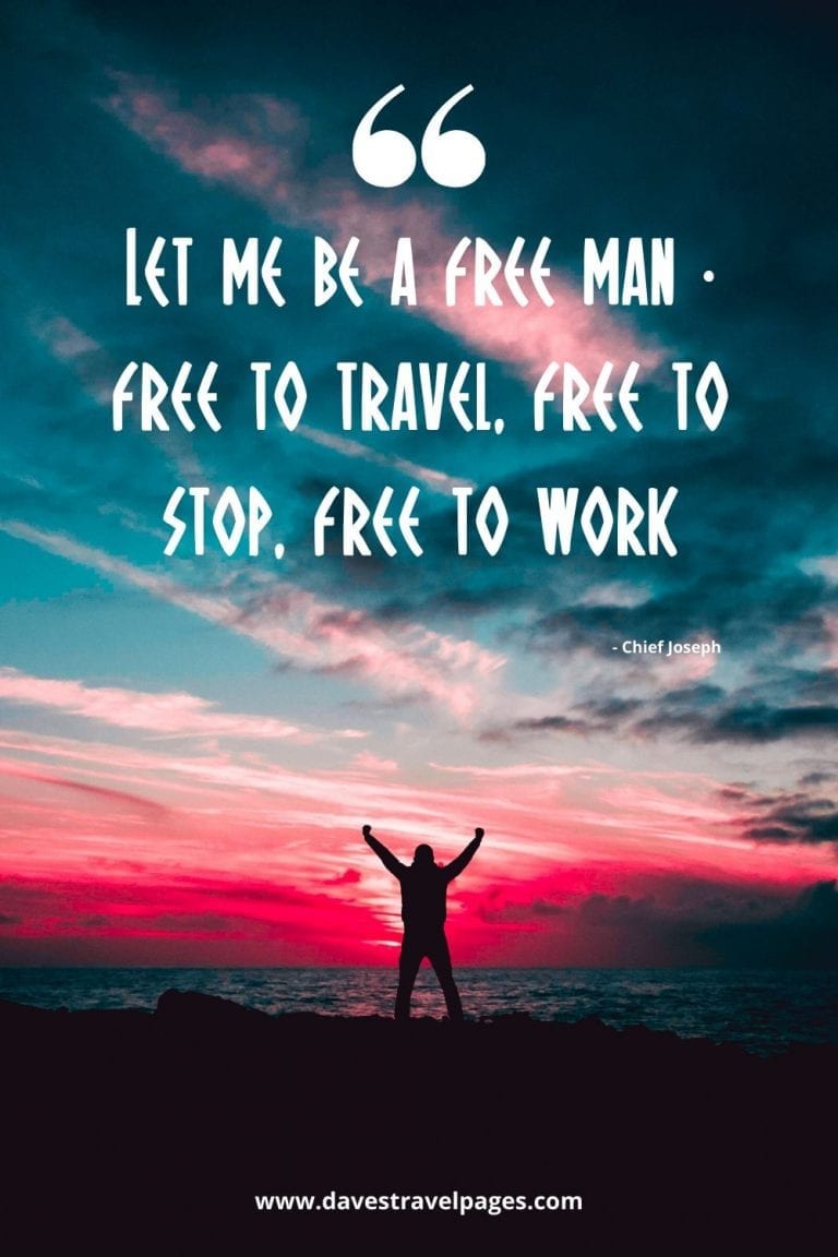 Famous Travel Quotes Best Quotes By Well Known Travelers And Thinkers famous-travel-quotes-best-quotes-by-well-known-travelers-and-thinkers