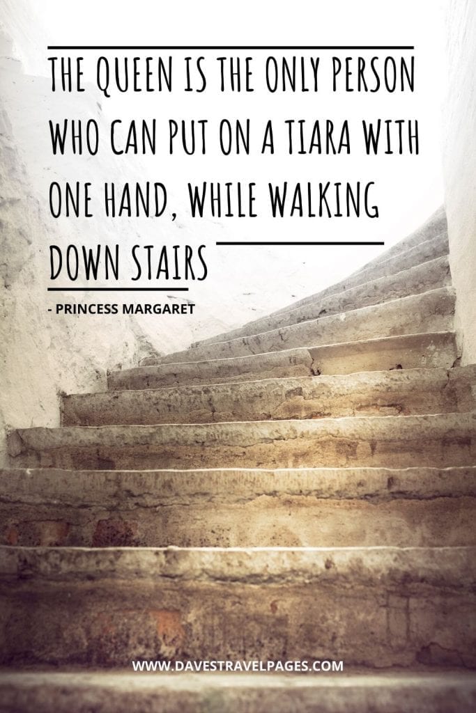 Walking Quotes: Inspirational Quotes on Walking and Hiking