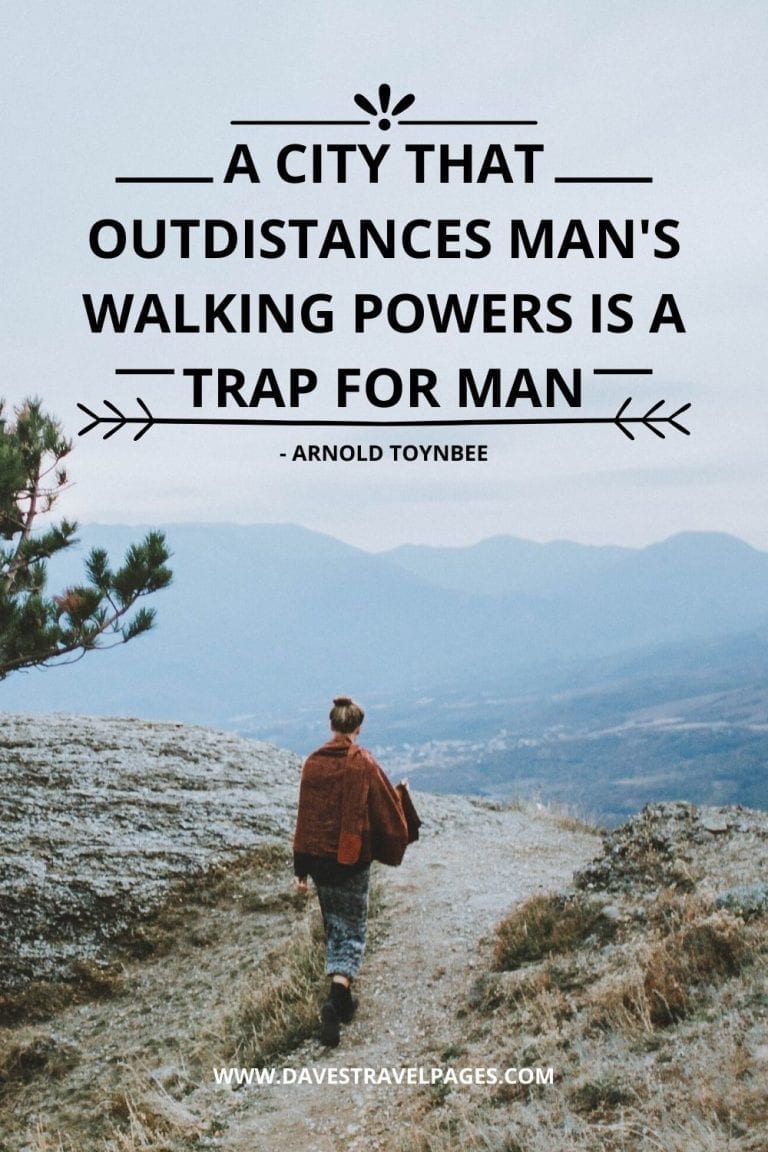 Walking Quotes Inspirational Quotes On Walking And Hiking walking-quotes-inspirational-quotes-on-walking-and-hiking