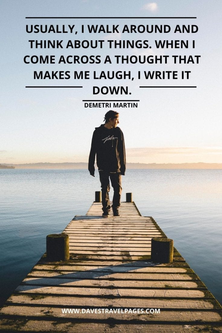Walking Quotes Inspirational Quotes On Walking And Hiking walking-quotes-inspirational-quotes-on-walking-and-hiking