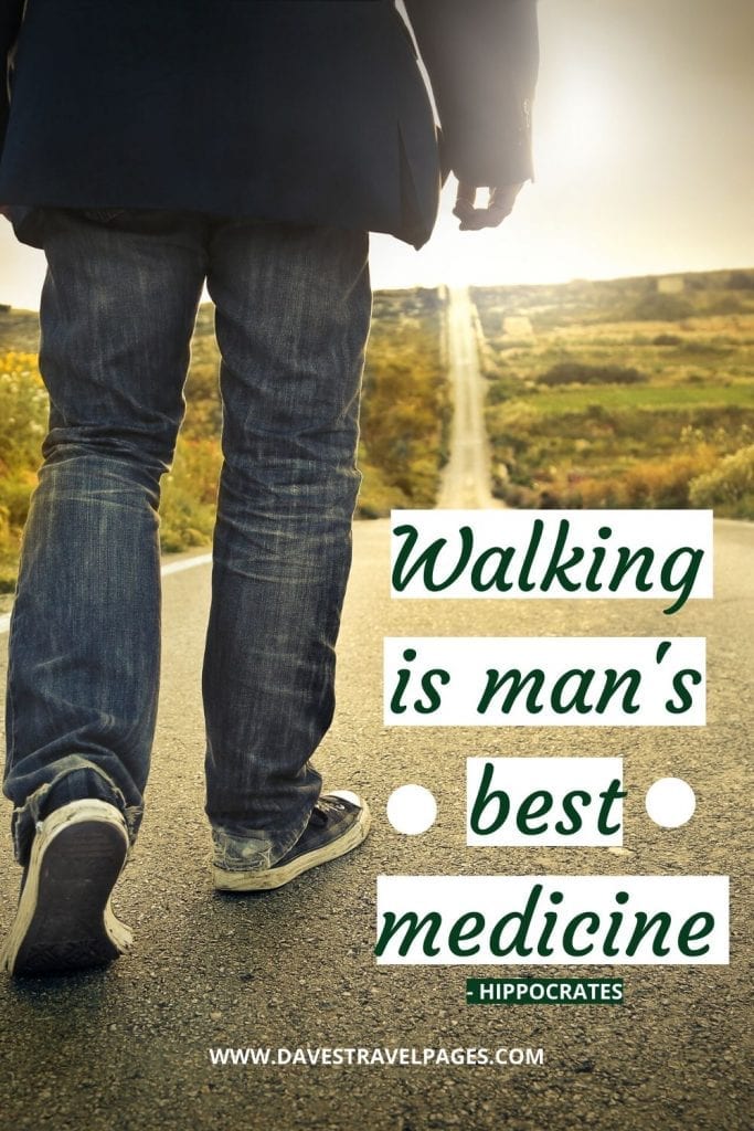 Walking Quotes Inspirational Quotes On Walking And Hiking walking-quotes-inspirational-quotes-on-walking-and-hiking